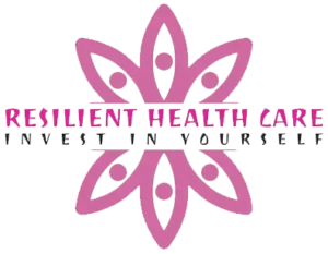 Med Spa in Antioch, CA | Resilient Healthcare Service